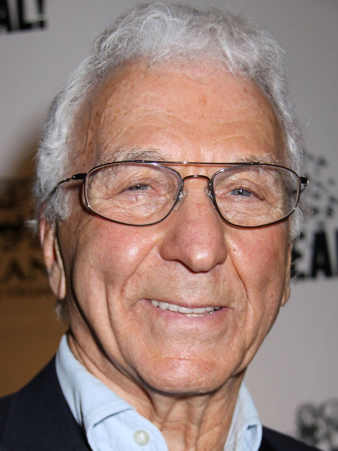 Merv Adelson Pictures | Rotten Tomatoes