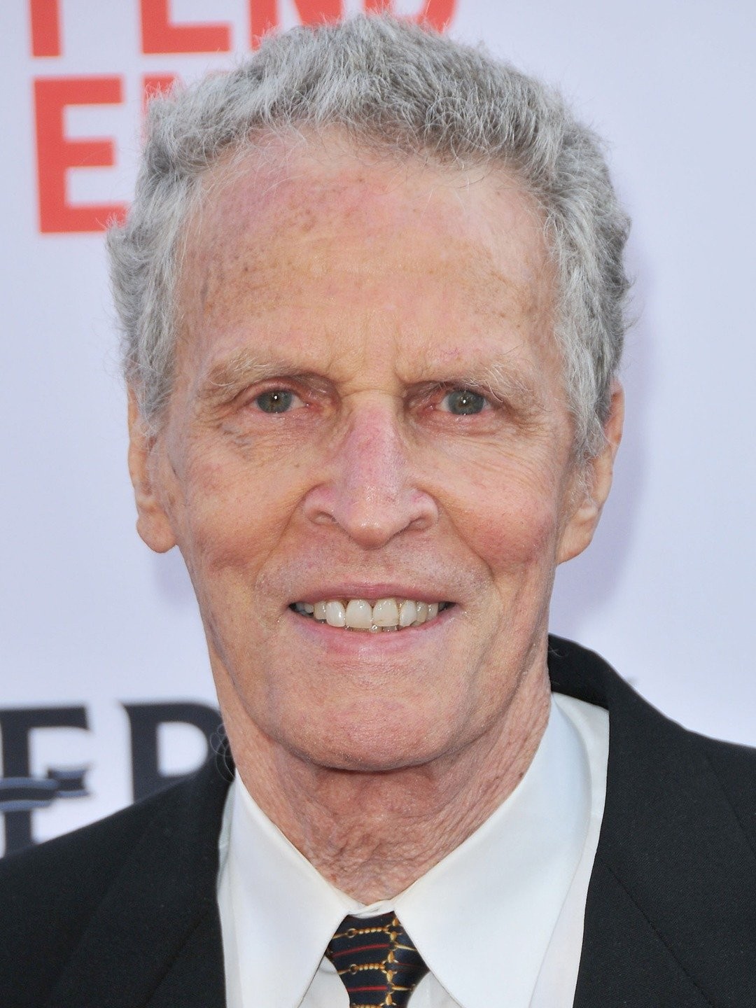 Bob Adrian Pictures | Rotten Tomatoes