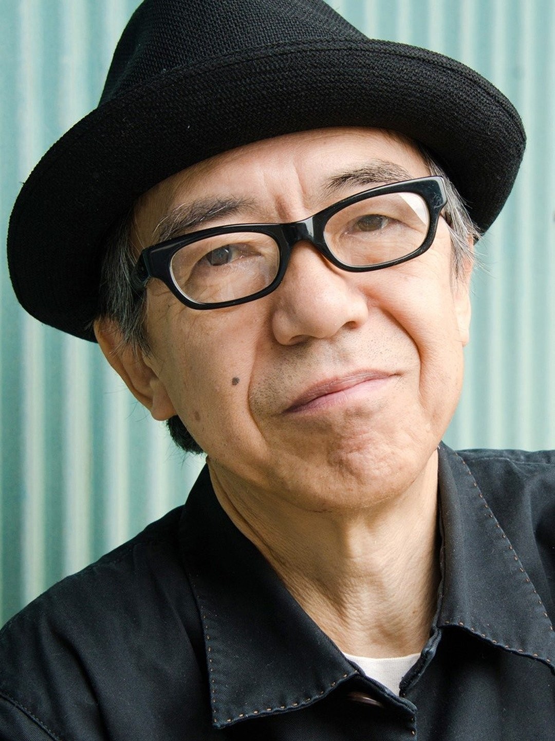 Morio Agata Pictures | Rotten Tomatoes