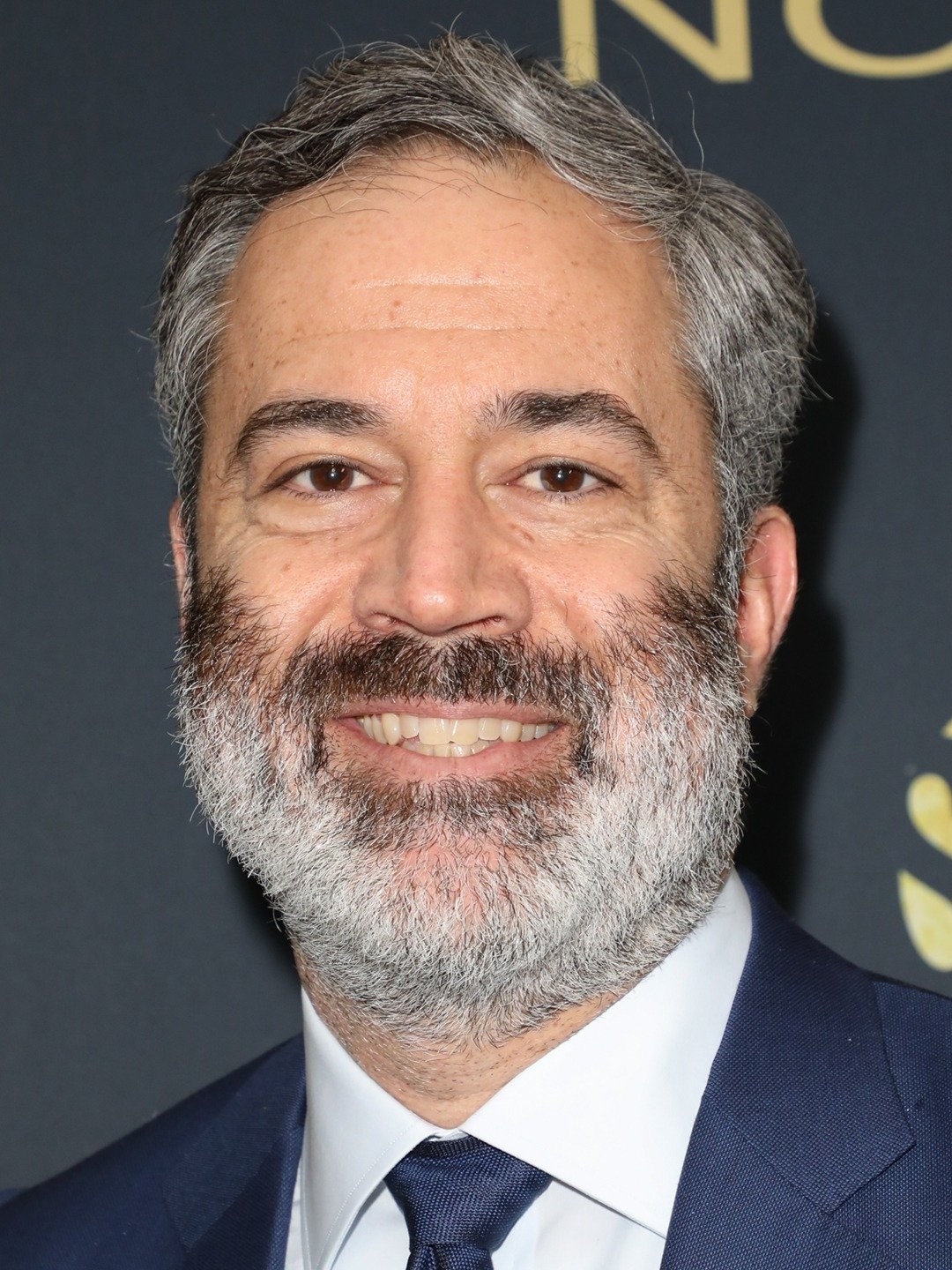 Michael Aguilar Pictures | Rotten Tomatoes