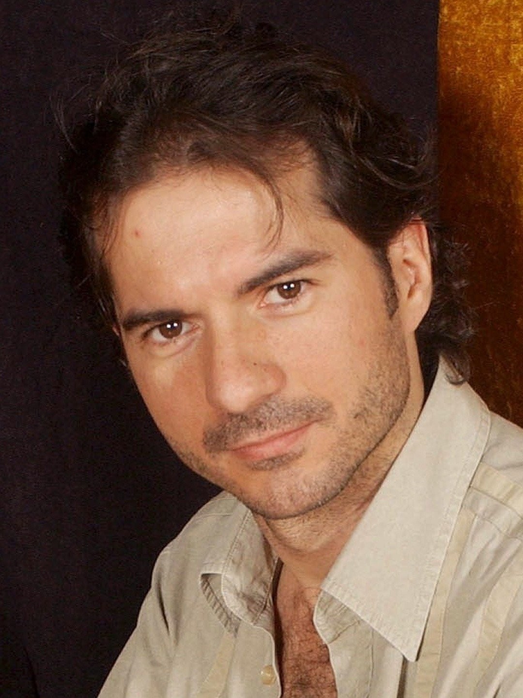 Javier Albalá Pictures | Rotten Tomatoes