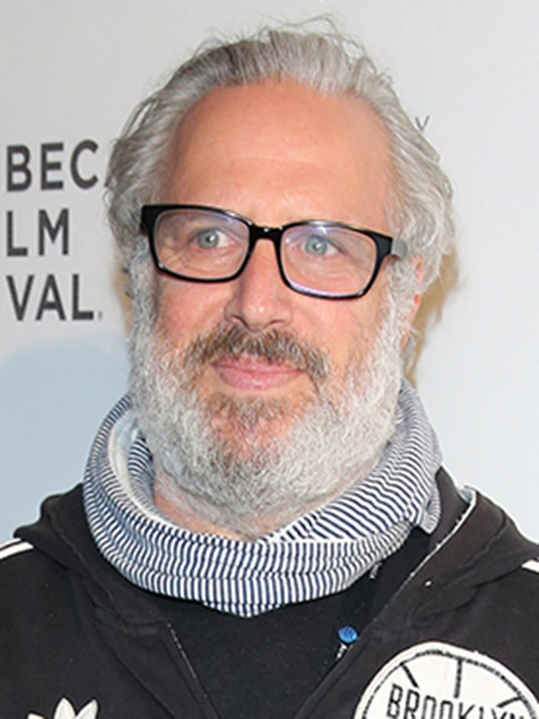 Udi Aloni Pictures | Rotten Tomatoes