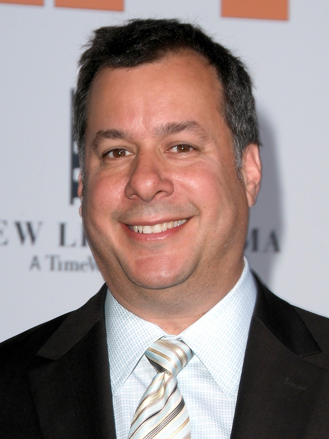 Kent Alterman Pictures | Rotten Tomatoes