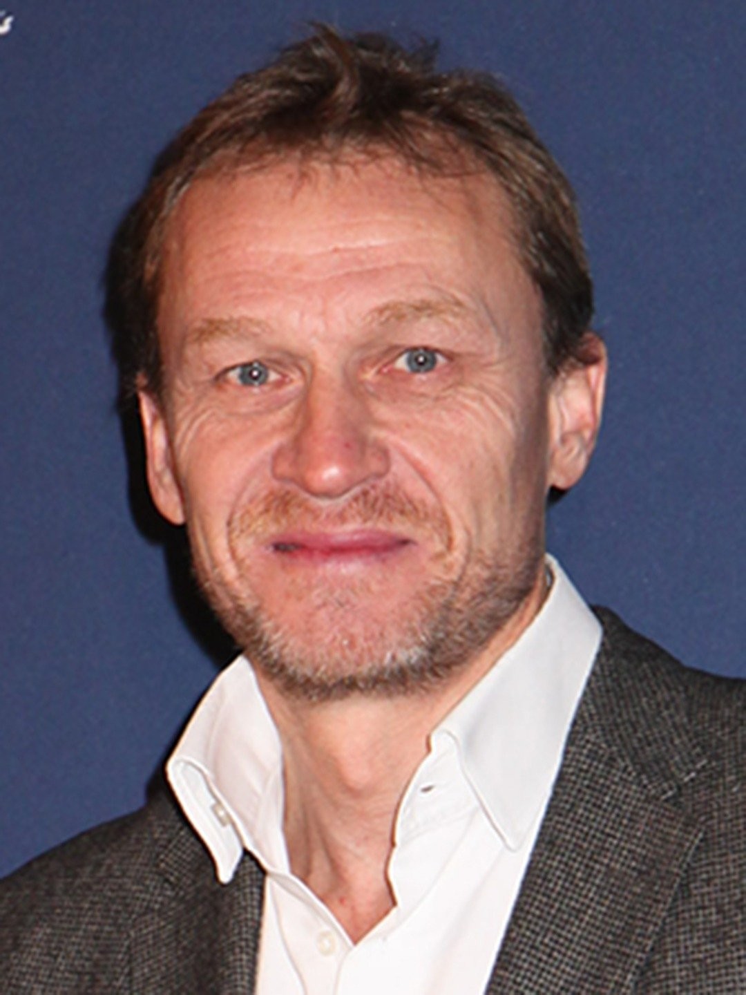 Nicolas Altmayer Pictures | Rotten Tomatoes