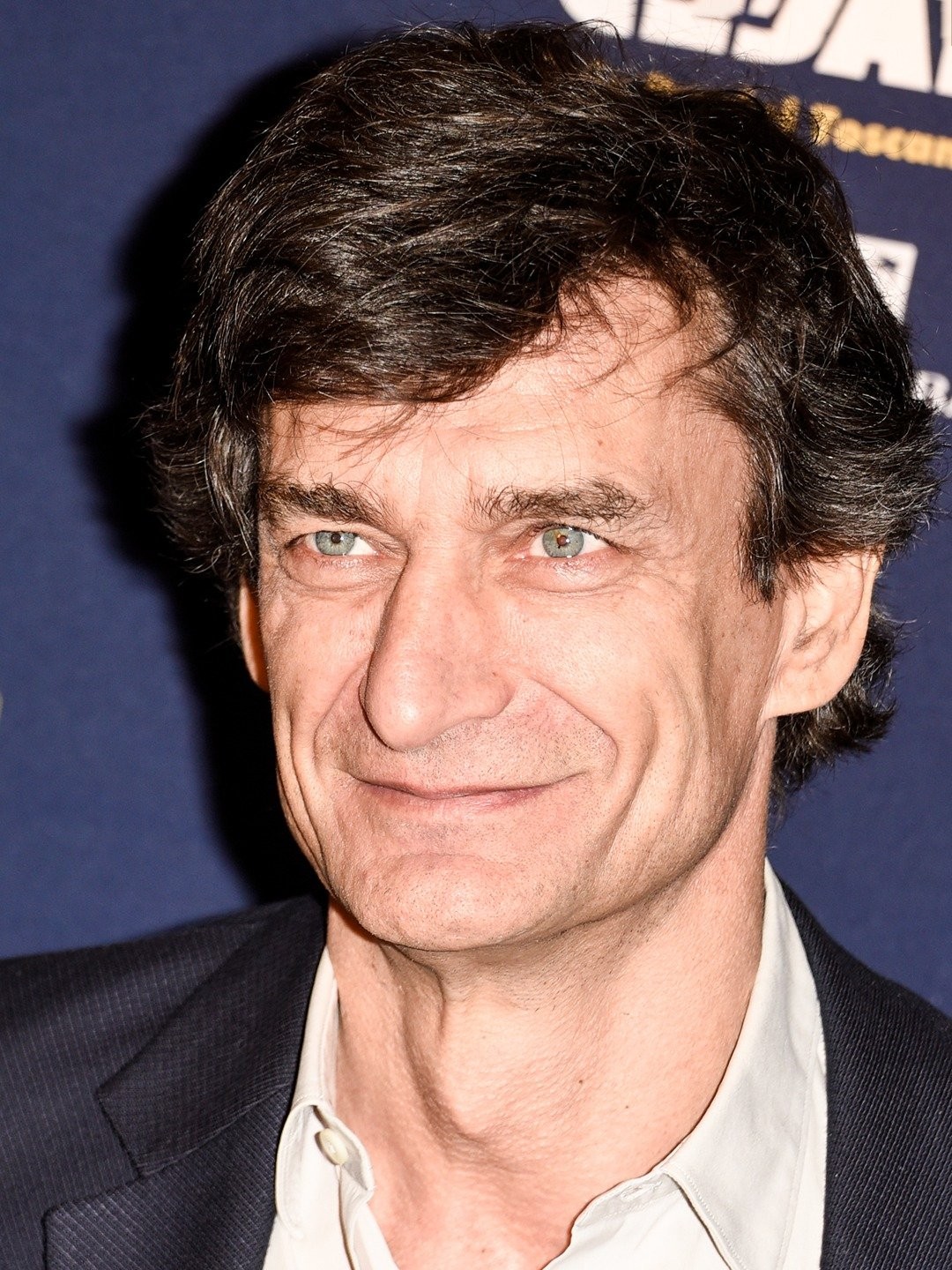 Éric Altmayer Pictures | Rotten Tomatoes