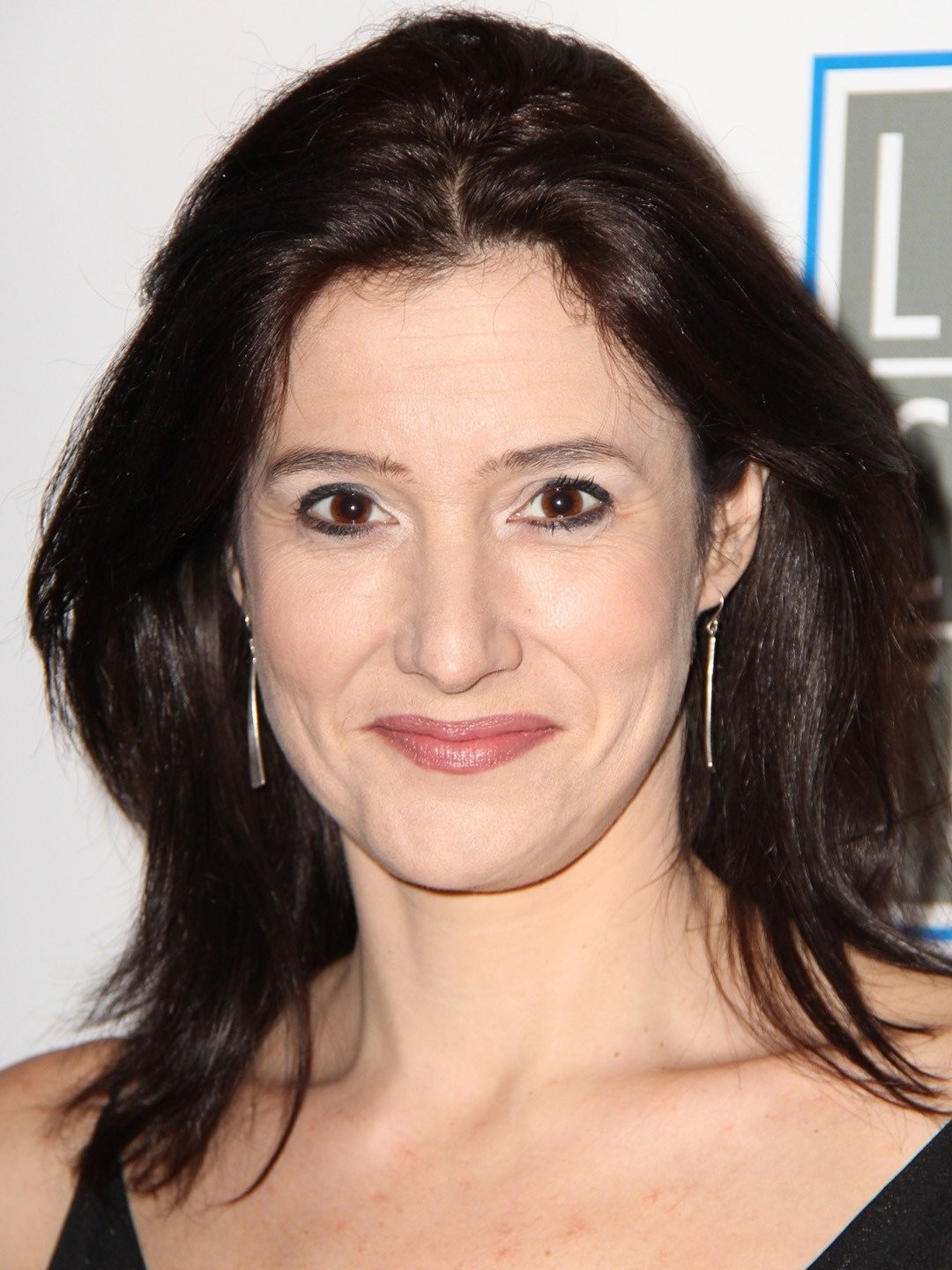 Bianca Amato Pictures | Rotten Tomatoes