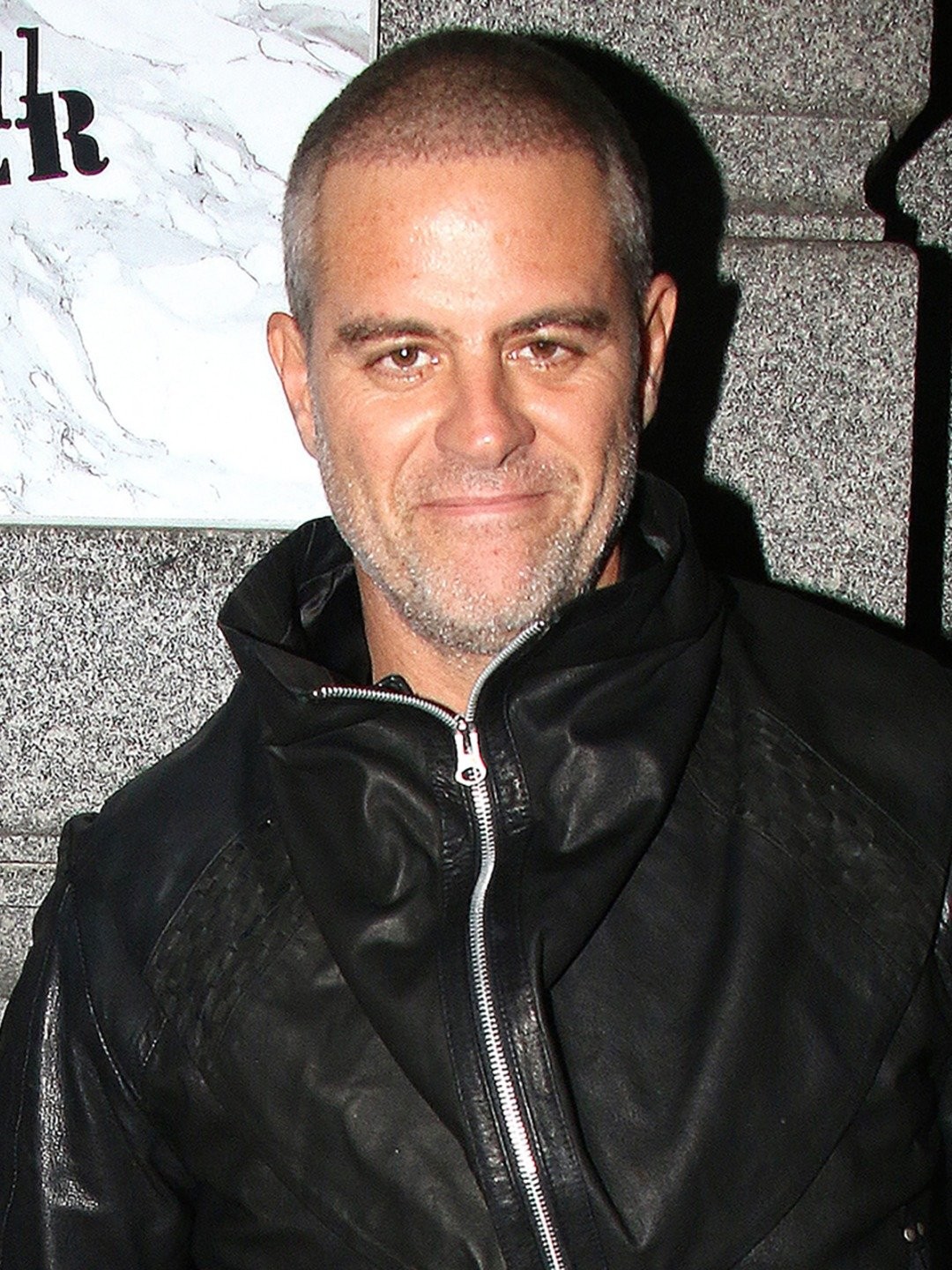 Mike Amigorena Pictures | Rotten Tomatoes