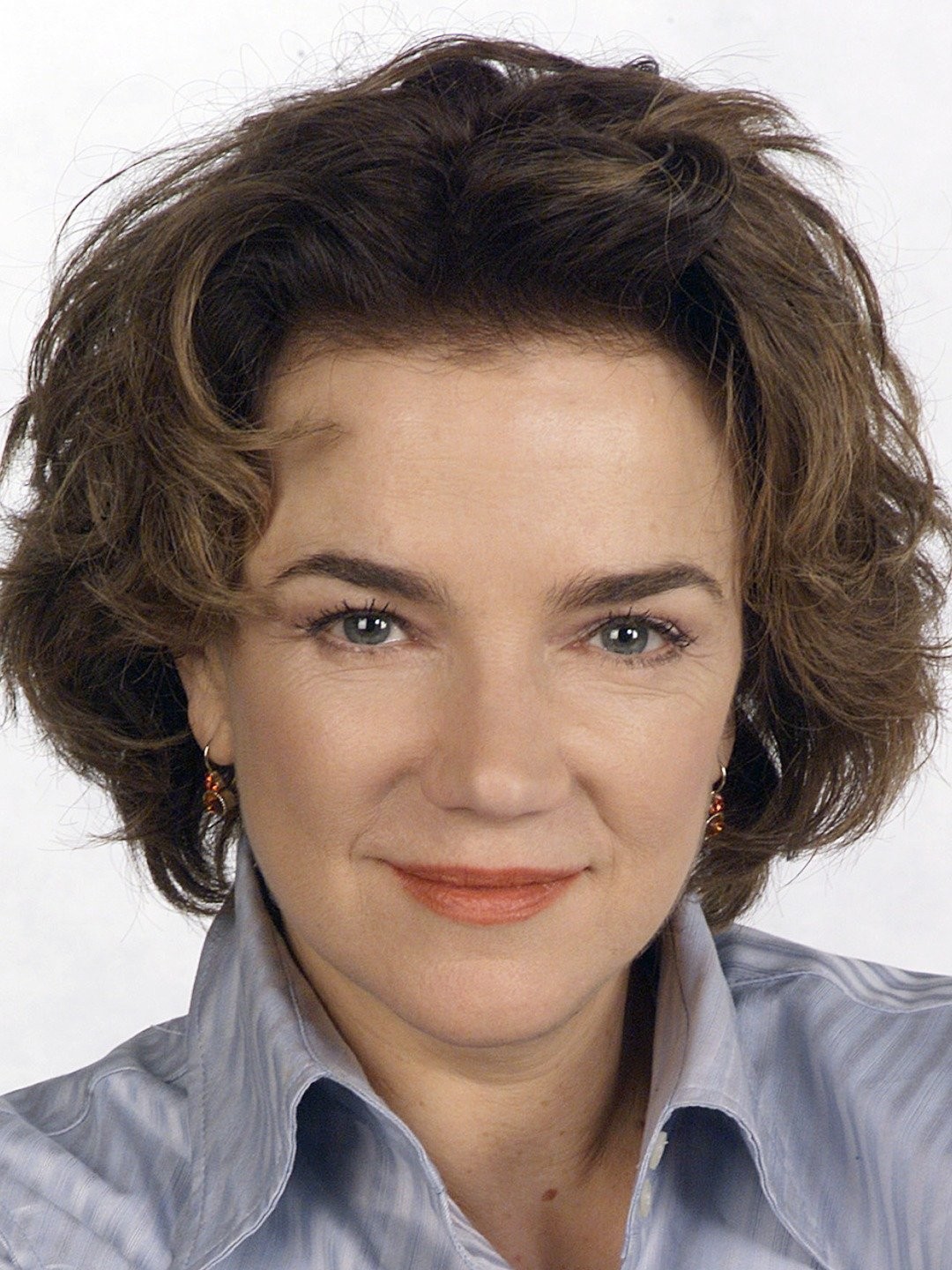 Janet Andrewartha Pictures | Rotten Tomatoes