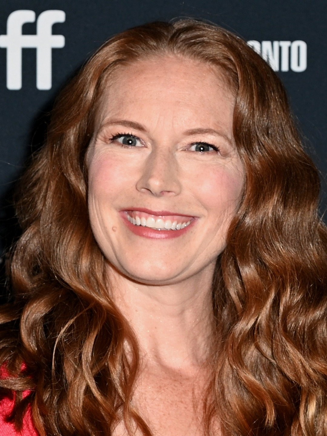 Emily Andrews Pictures - Rotten Tomatoes