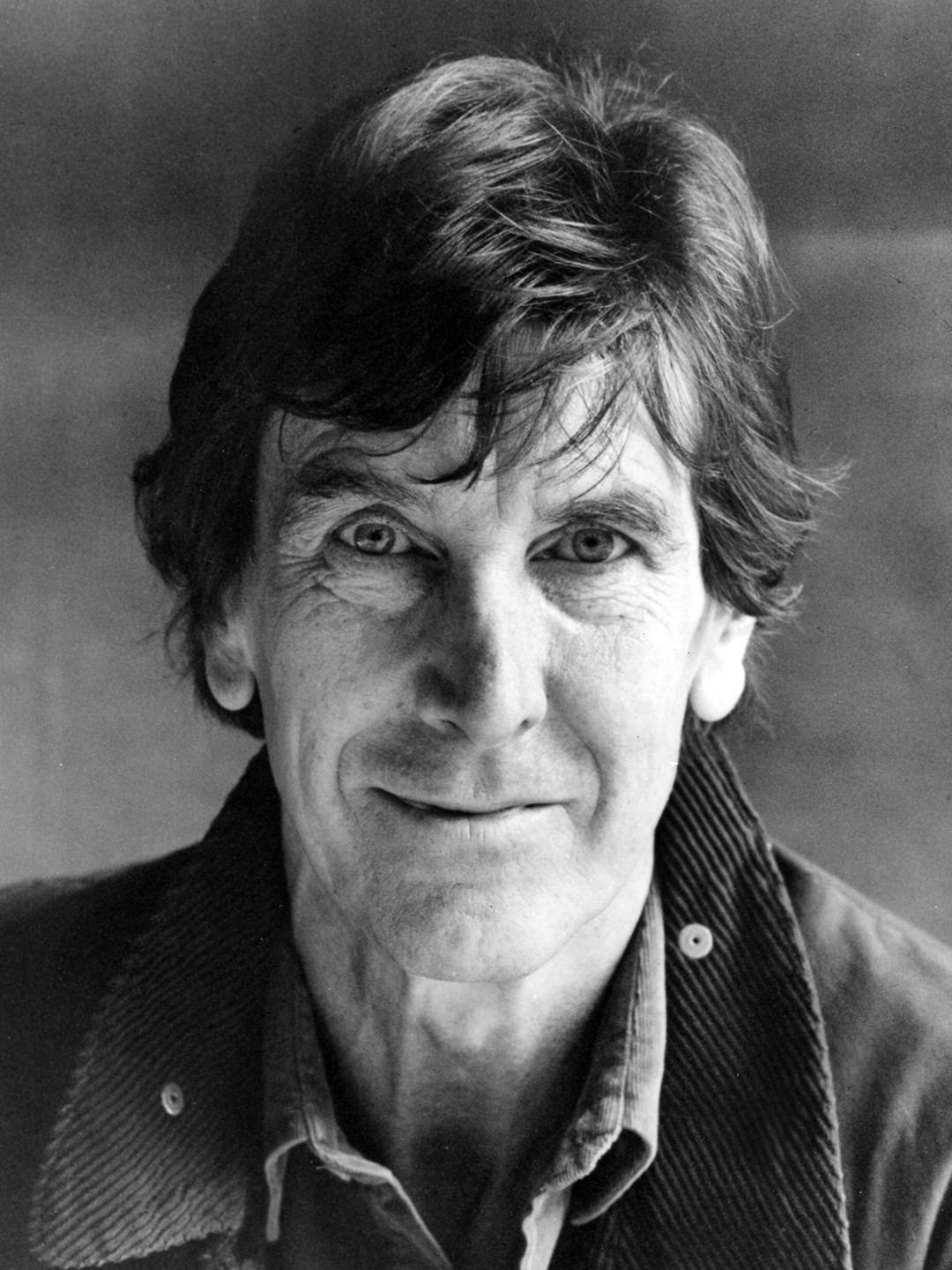 John Wood Pictures | Rotten Tomatoes