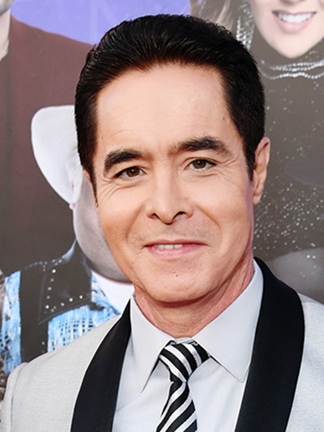 Jorge Antolín Pictures | Rotten Tomatoes