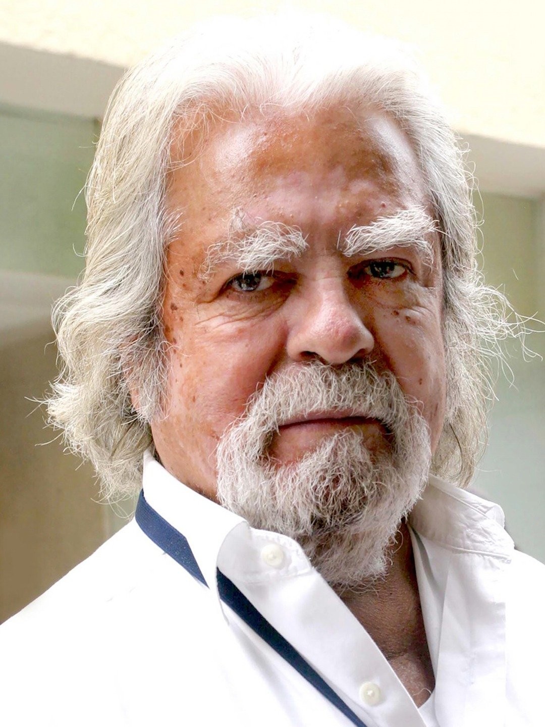 Raul Araiza Pictures | Rotten Tomatoes