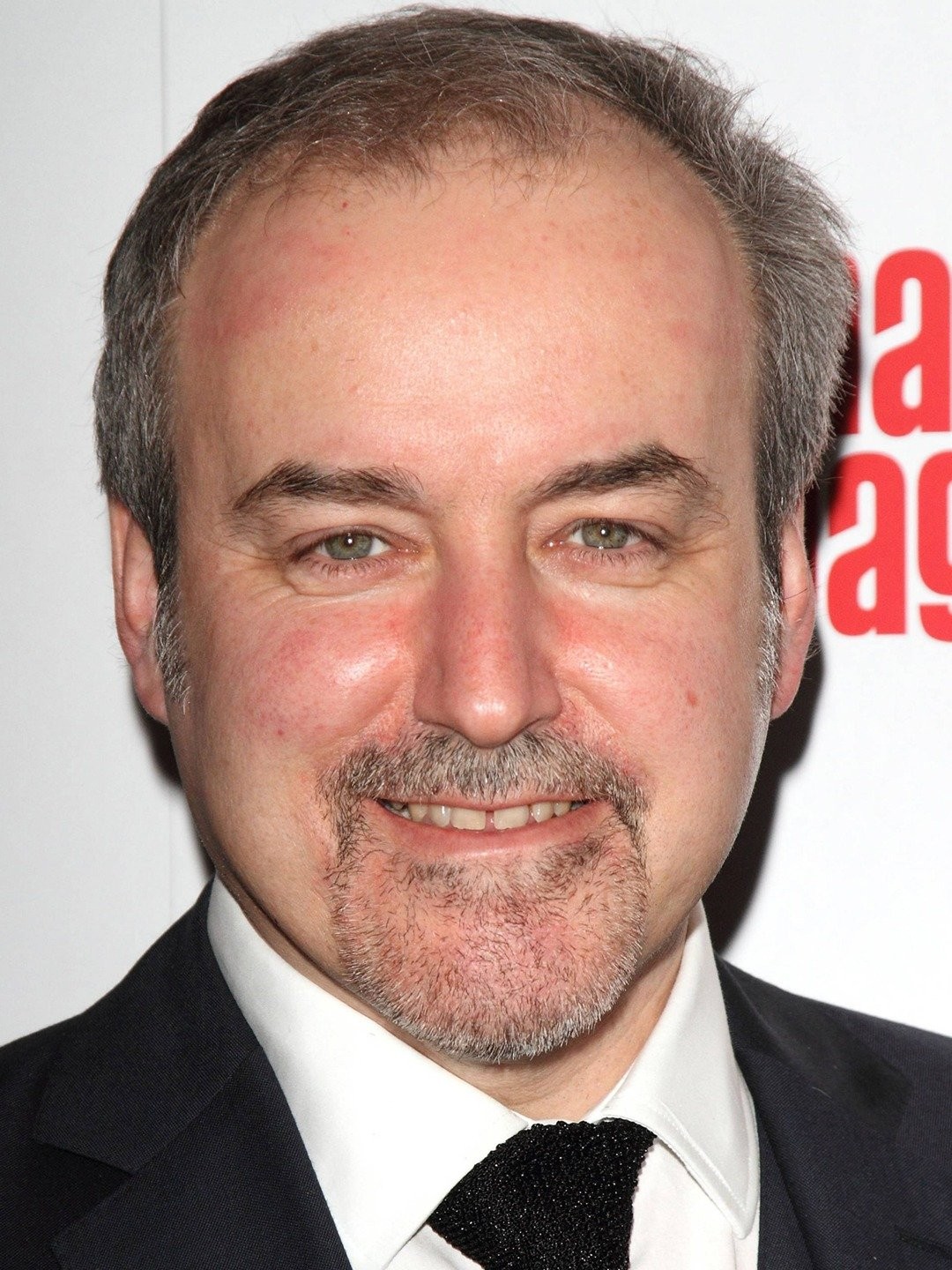 David Arnold Pictures | Rotten Tomatoes