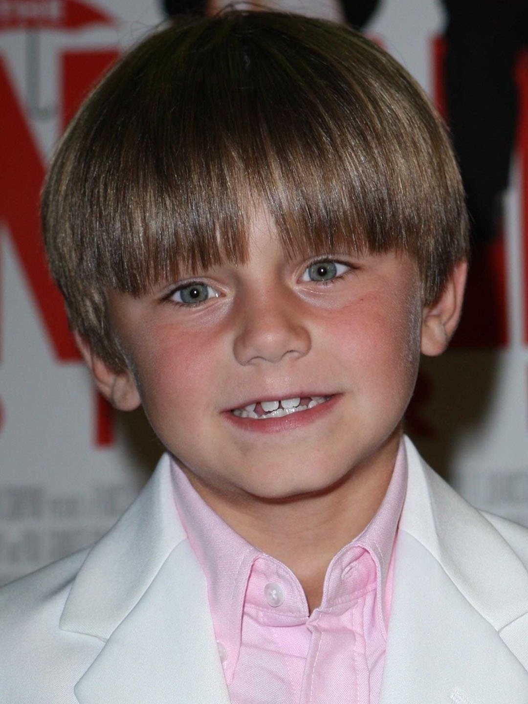 Nicholas Art Pictures | Rotten Tomatoes