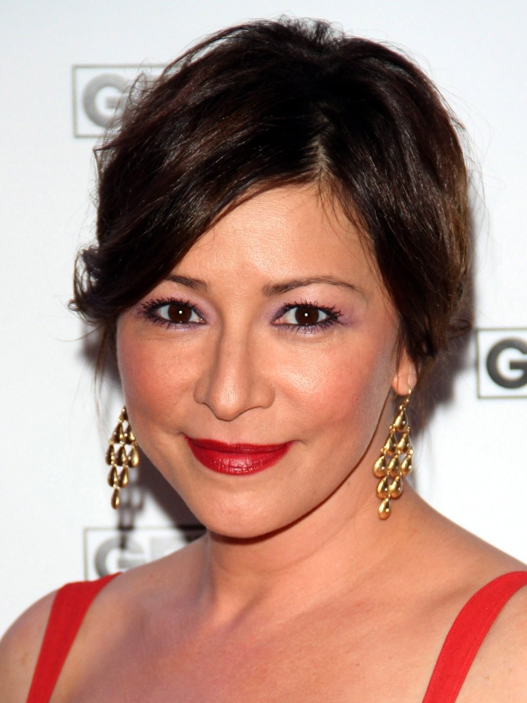 Angela Asher Pictures | Rotten Tomatoes