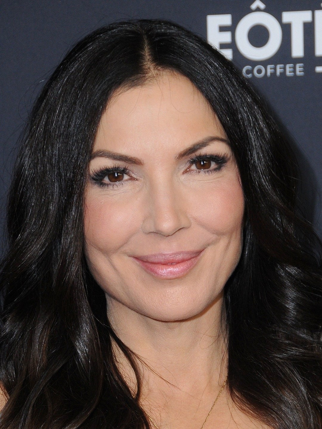 Bethany Ashton Wolf Pictures | Rotten Tomatoes