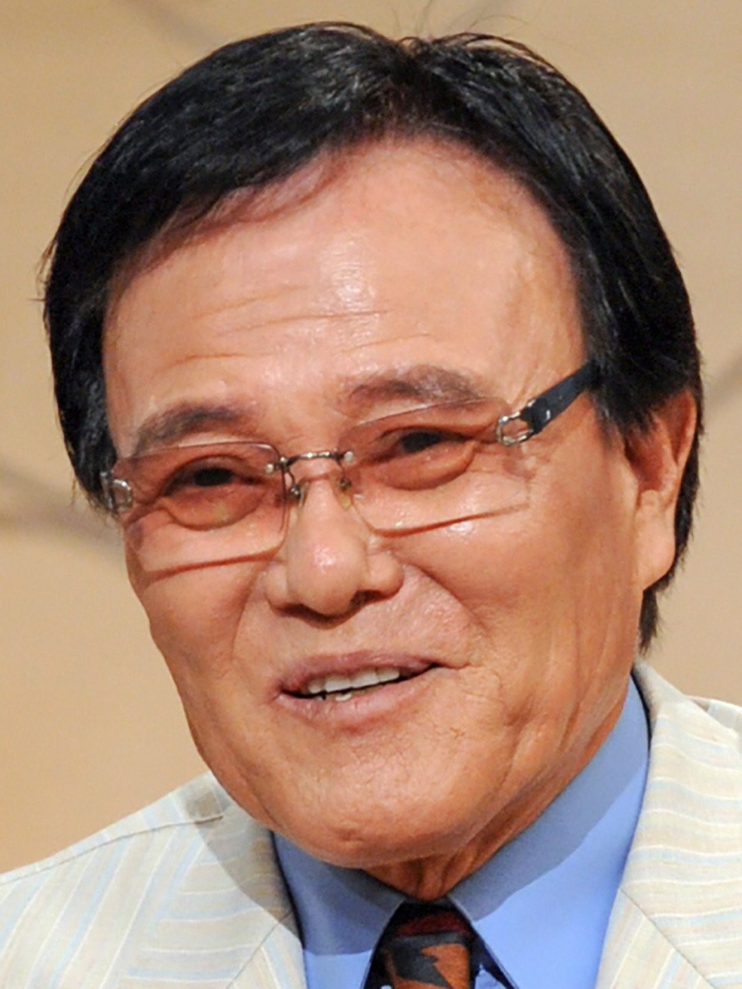 Johnny Yune Pictures | Rotten Tomatoes