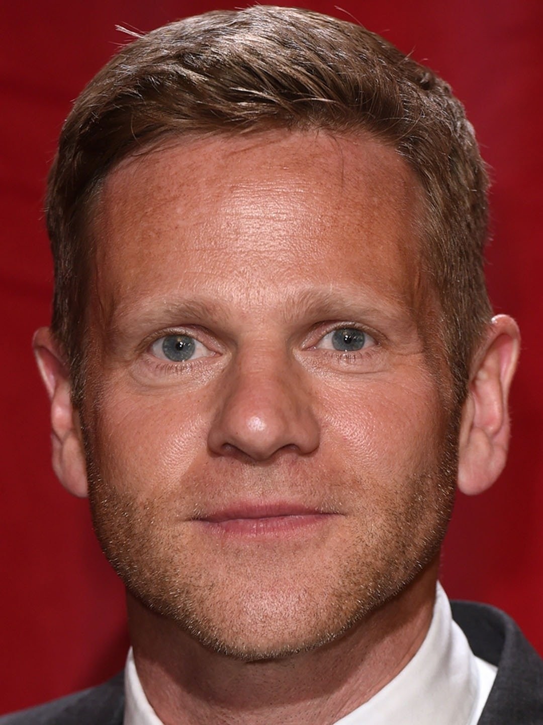 Adam Astill Pictures | Rotten Tomatoes