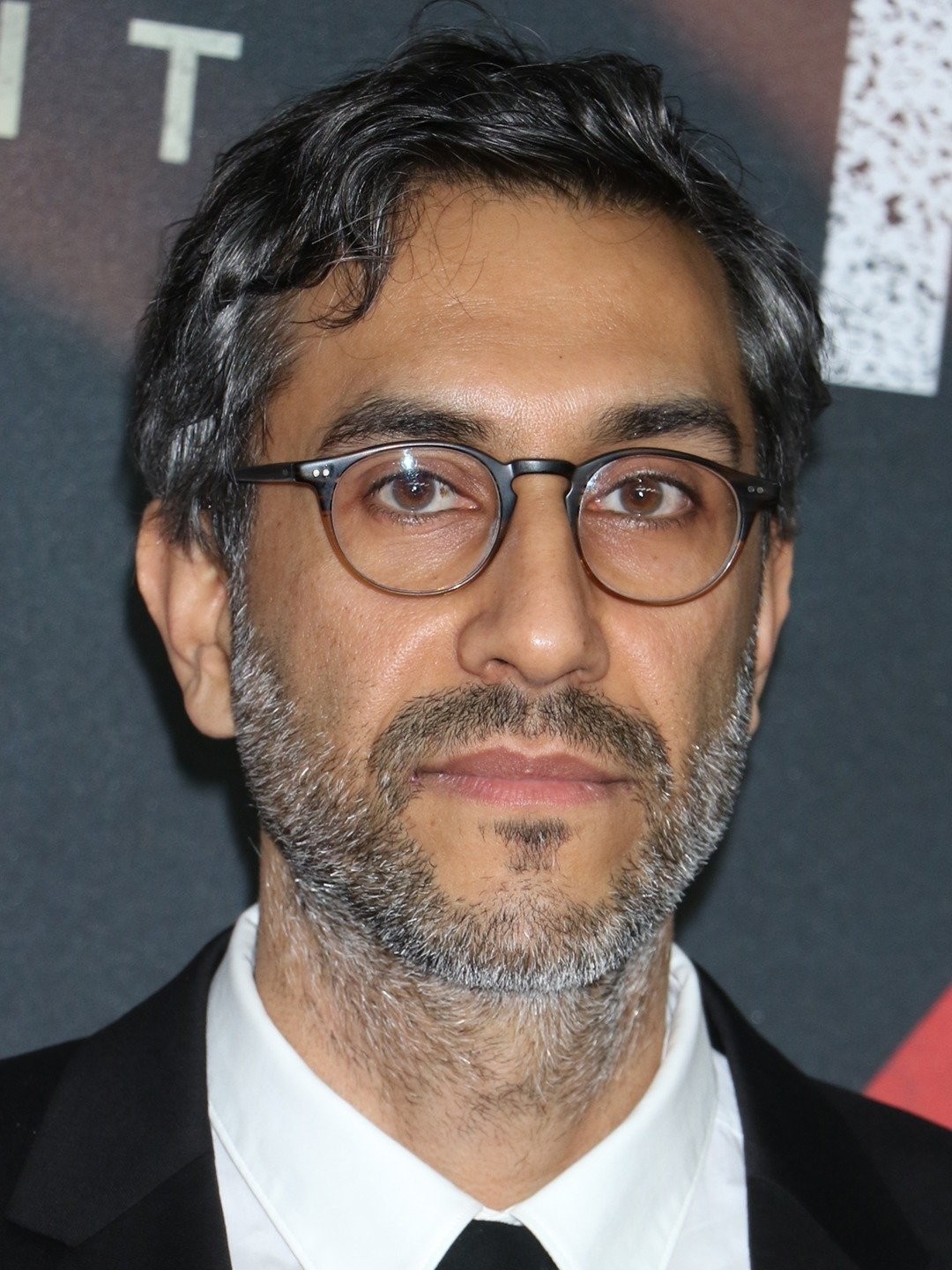 Ramin Bahrani Pictures | Rotten Tomatoes