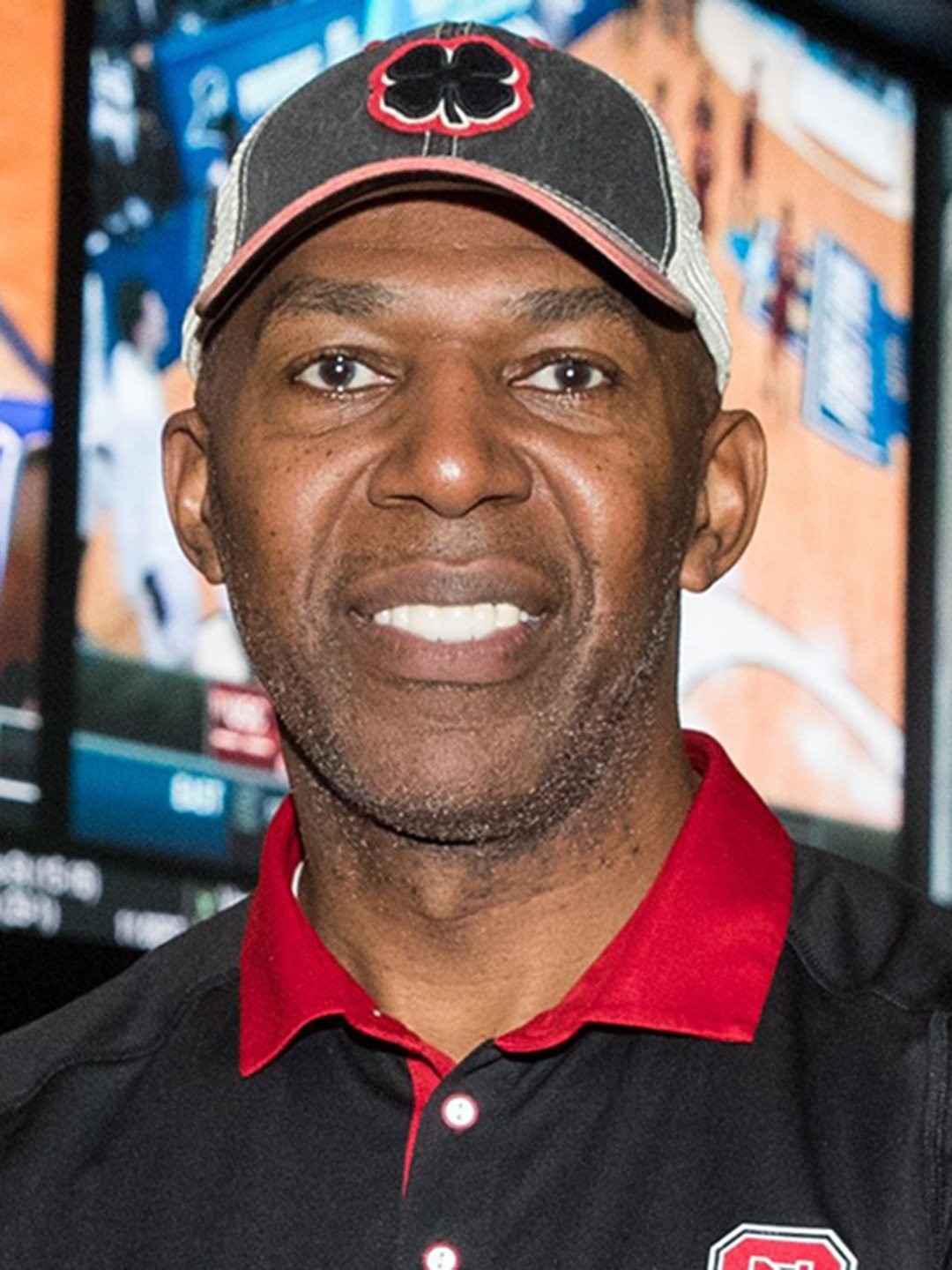 Thurl Bailey Pictures | Rotten Tomatoes