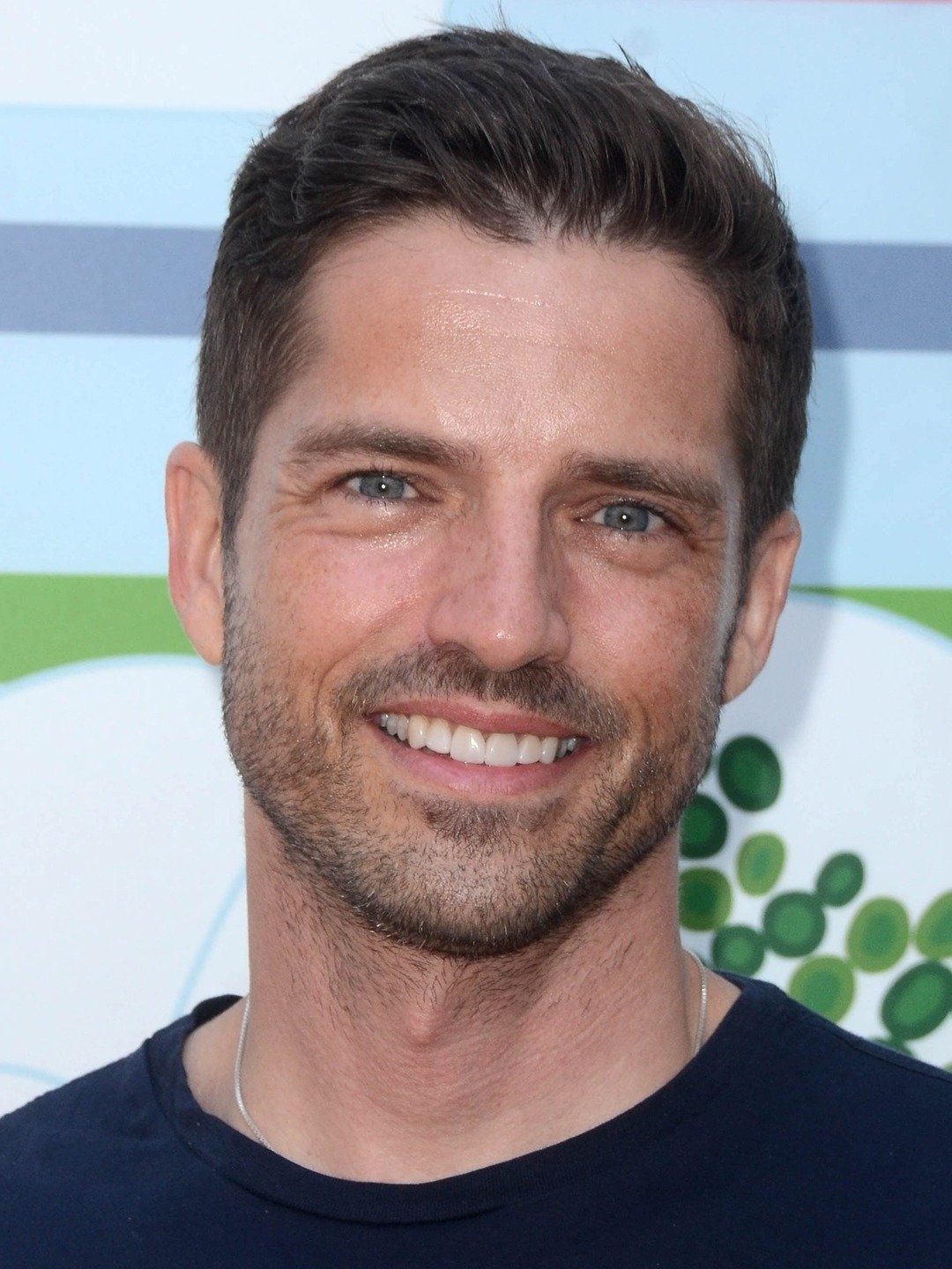 Scott Bailey Pictures | Rotten Tomatoes