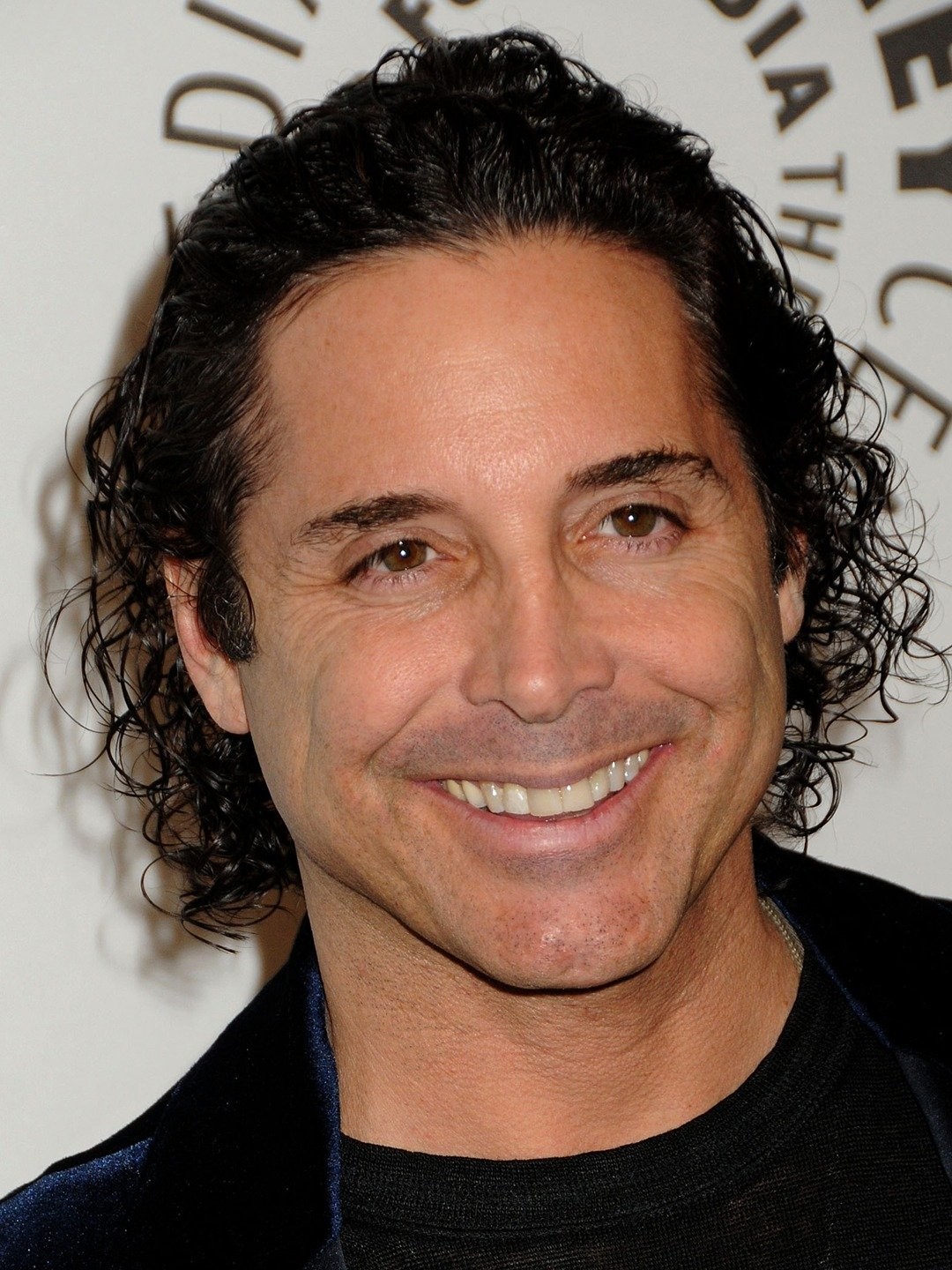 Jonathan Baker Pictures | Rotten Tomatoes