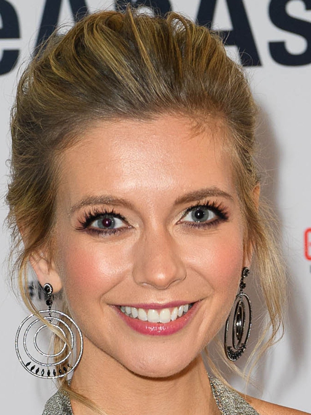 Rachel Riley Pictures | Rotten Tomatoes