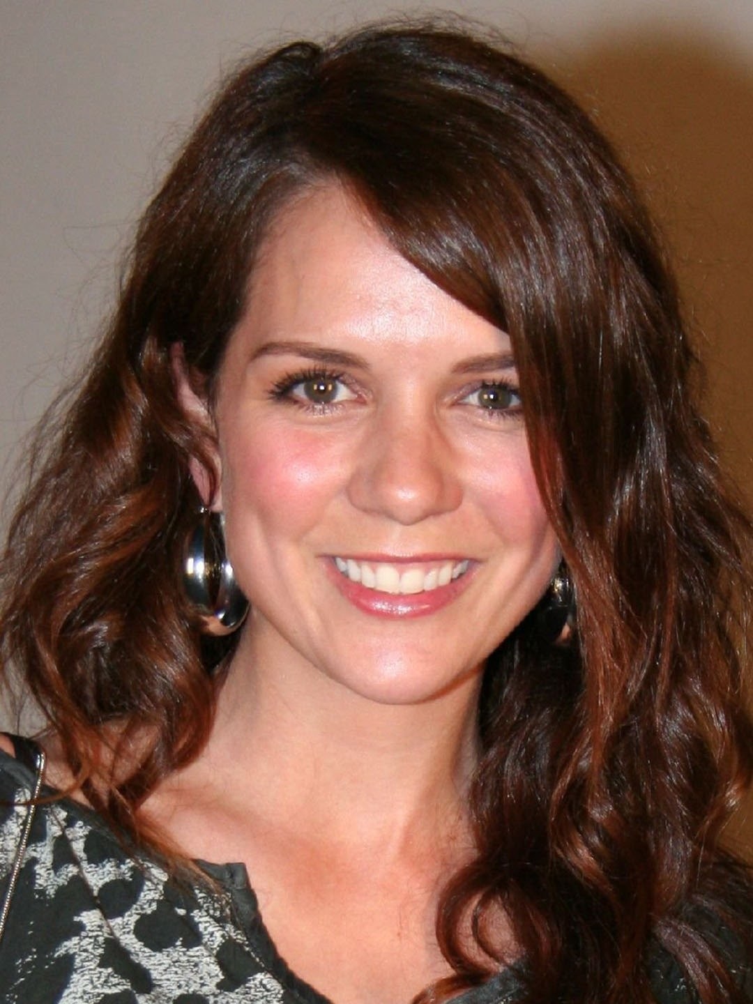 Michala Banas Pictures | Rotten Tomatoes