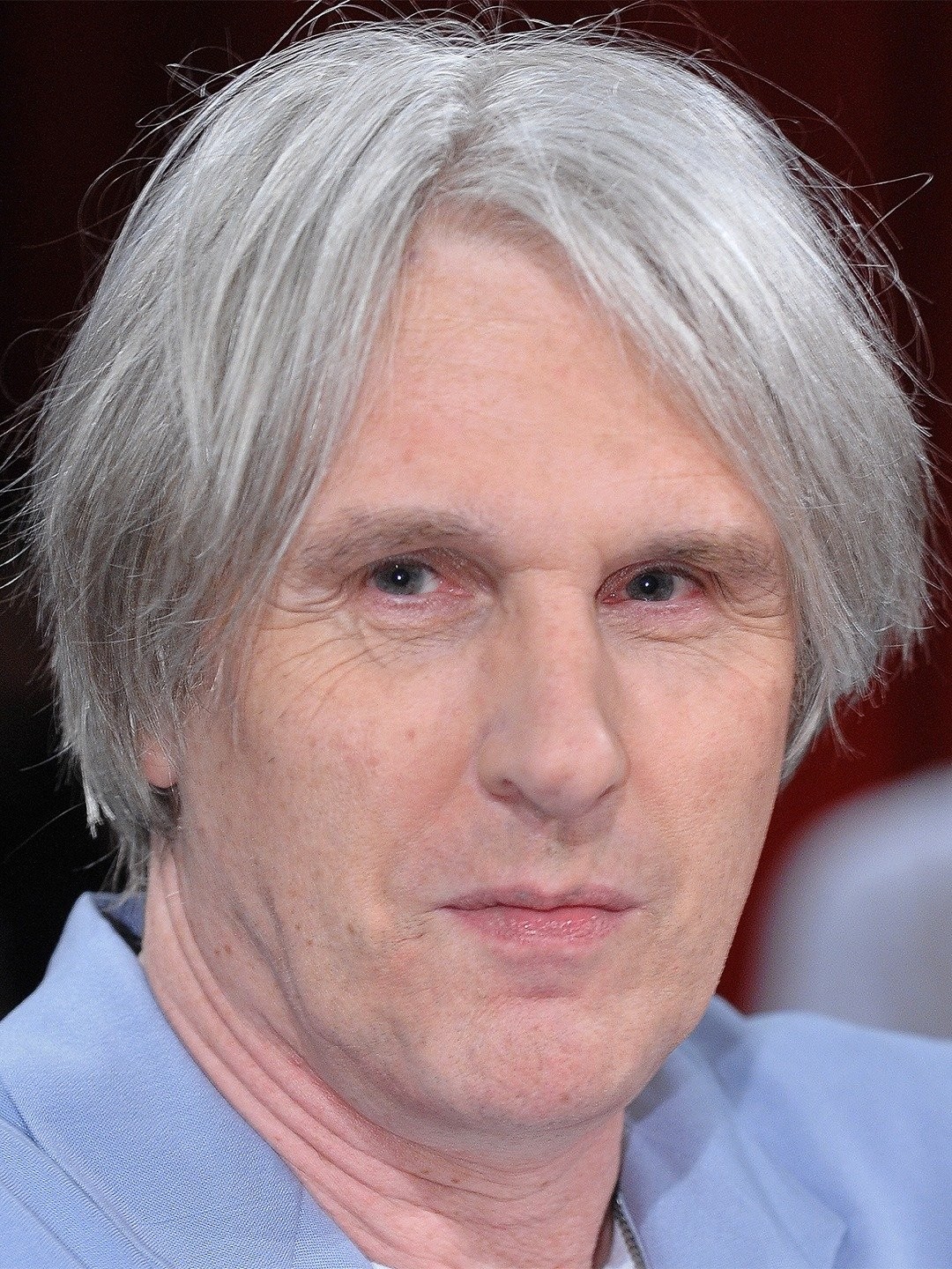 Alan Bangs Pictures | Rotten Tomatoes