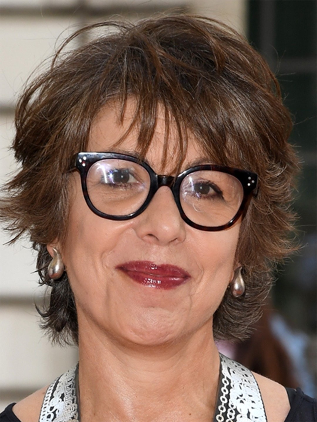 Jane Barclay Pictures | Rotten Tomatoes