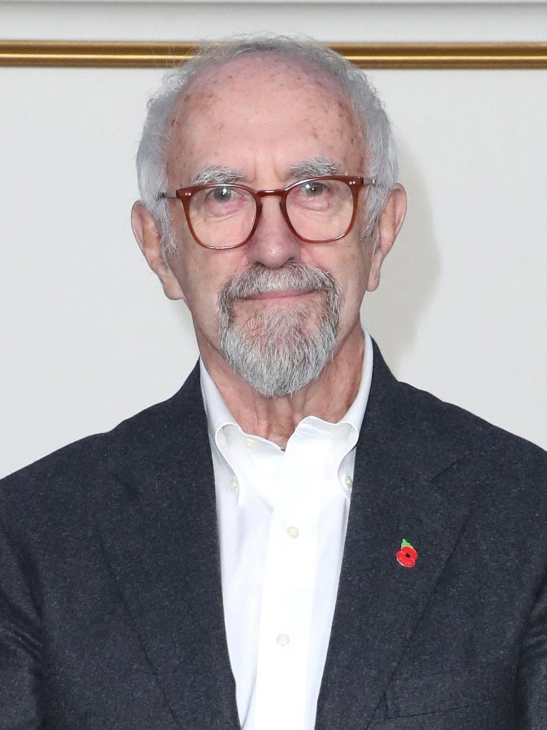 Jonathan Pryce Pictures | Rotten Tomatoes