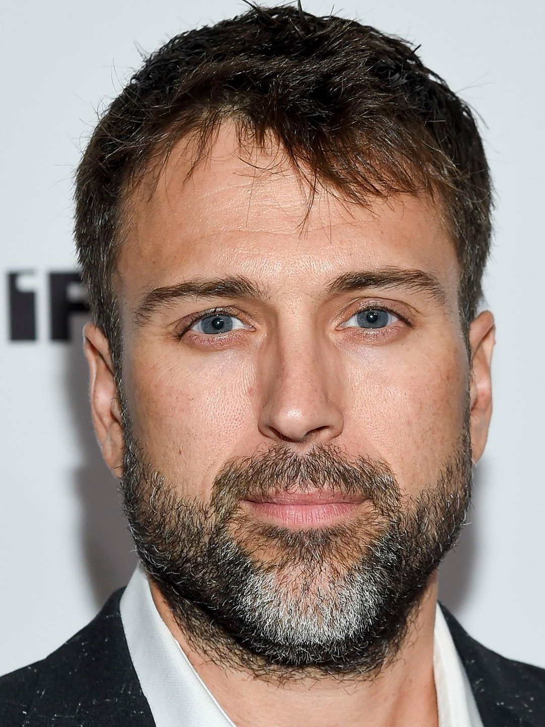 Jonathan Barker Pictures | Rotten Tomatoes