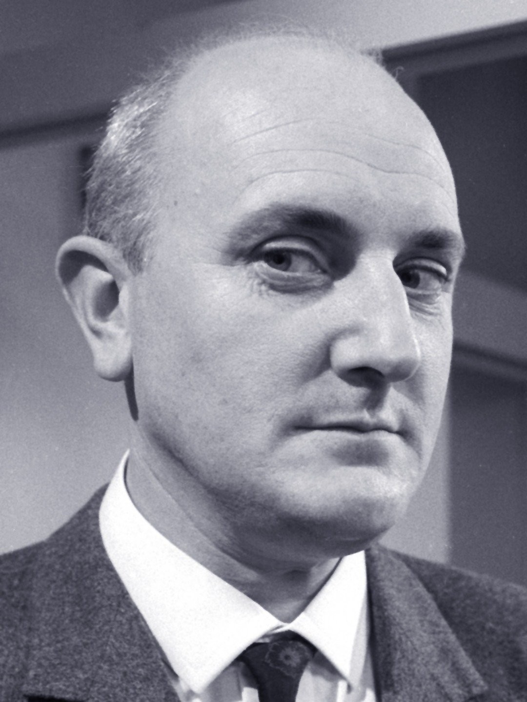 Michael Barrington Pictures | Rotten Tomatoes