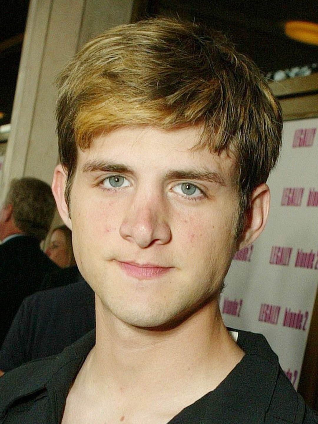 J Barton Pictures | Rotten Tomatoes