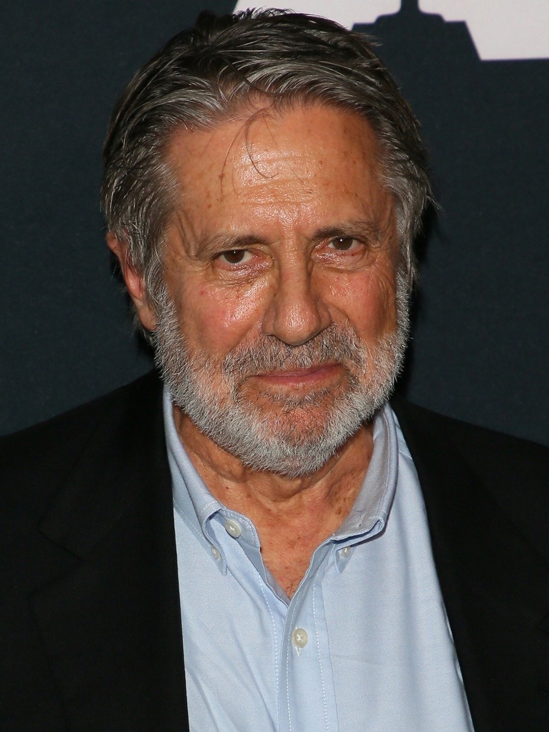 Ronald Bass Pictures | Rotten Tomatoes