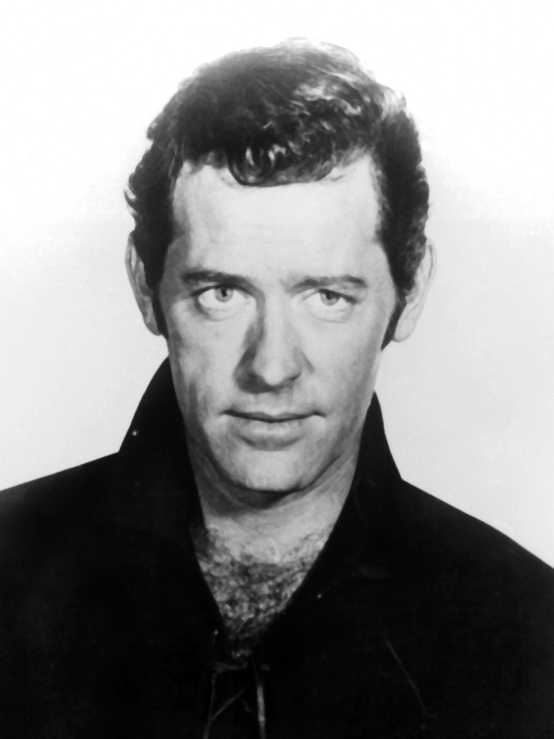 Charles Bateman Pictures | Rotten Tomatoes