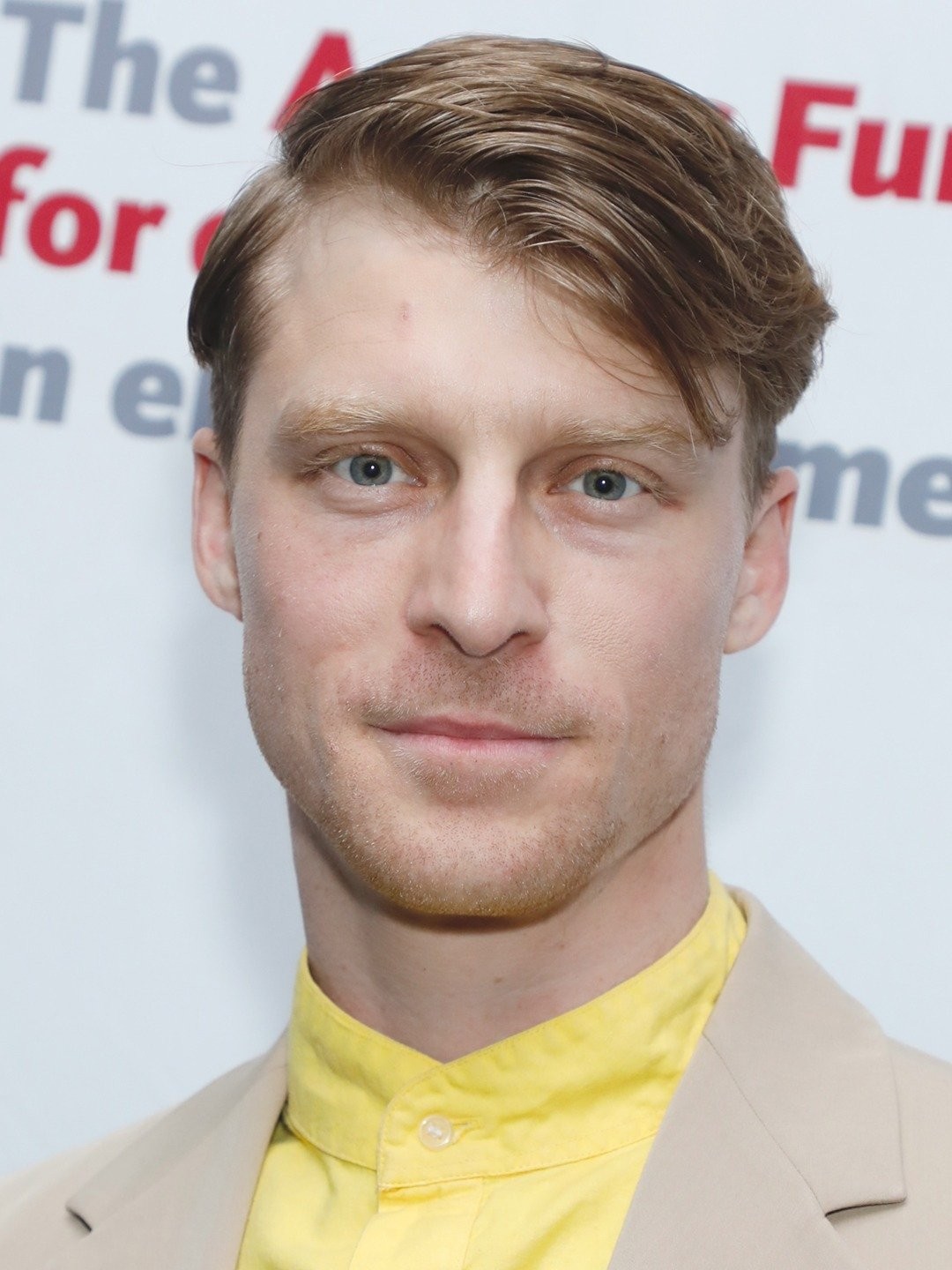 Colin Bates Pictures | Rotten Tomatoes