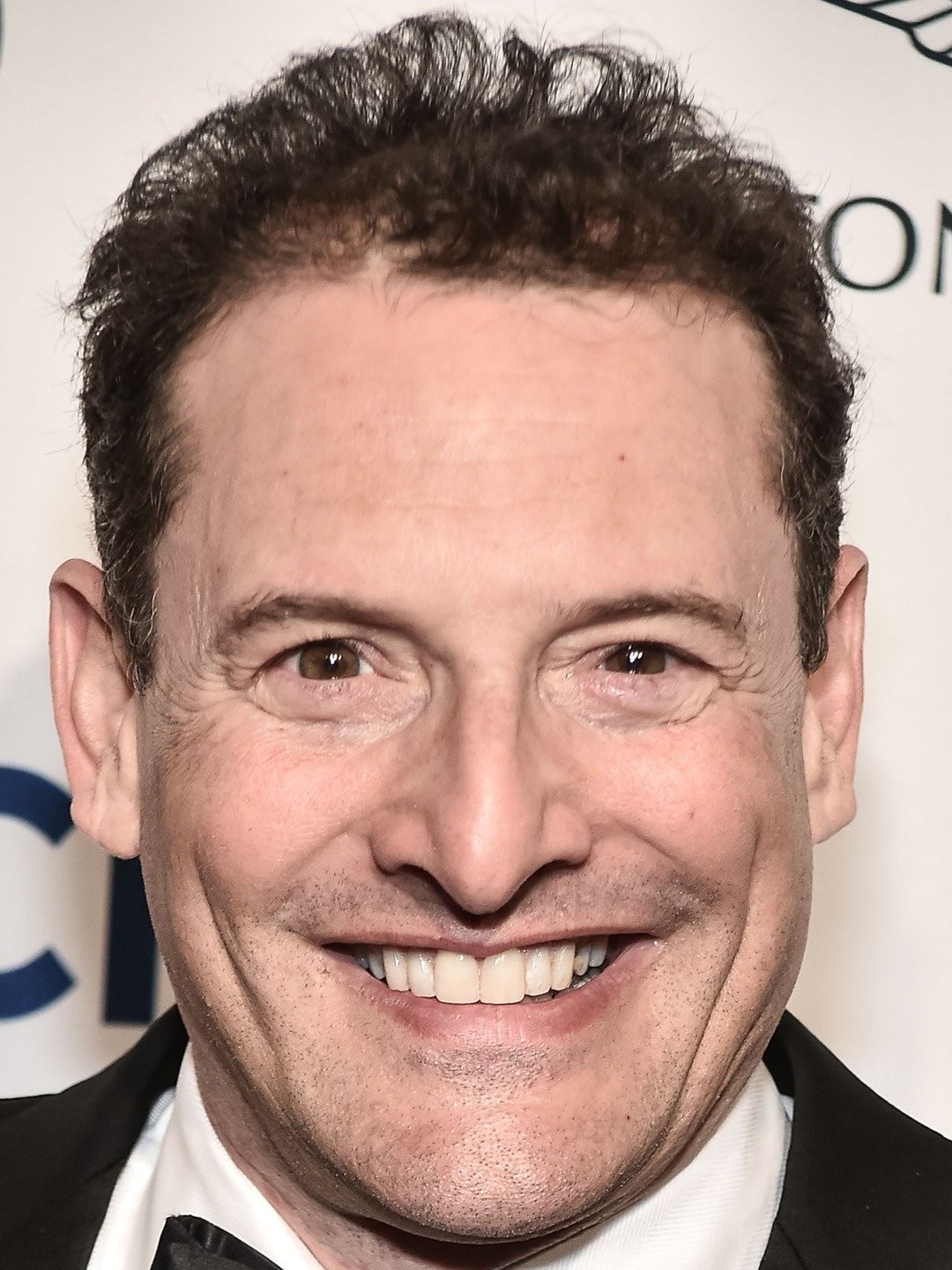 Rich Battista Pictures | Rotten Tomatoes