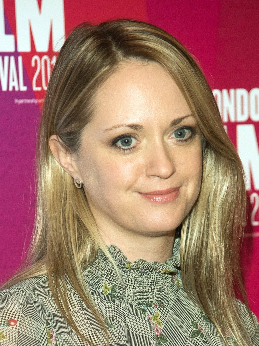 Sarah Baxendale Pictures | Rotten Tomatoes