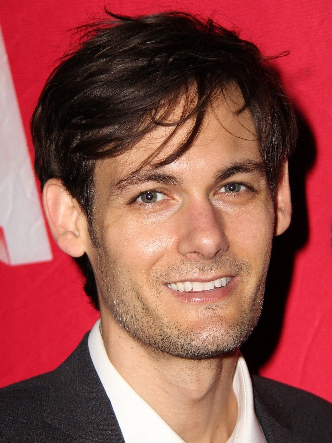 Robert Beitzel Pictures | Rotten Tomatoes