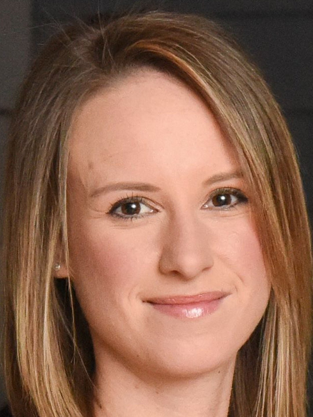 Rachel Bell Pictures | Rotten Tomatoes