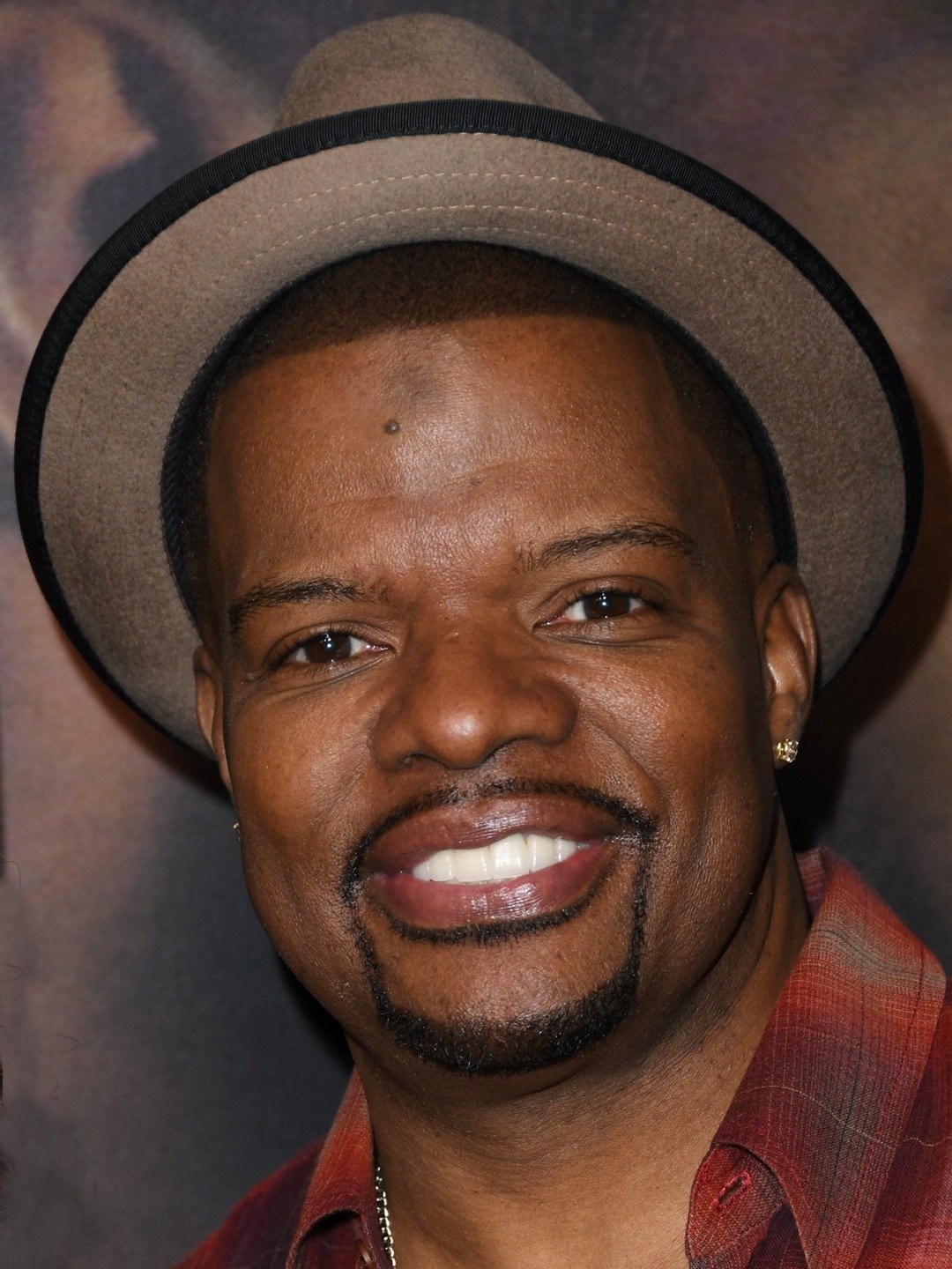 Ricky Bell Pictures | Rotten Tomatoes