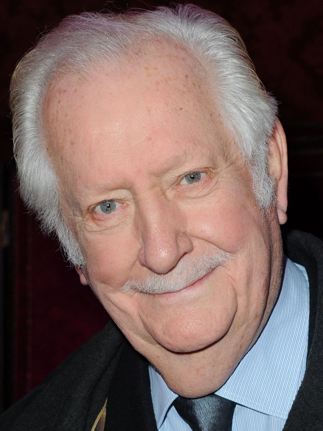 Pierre Bellemare Pictures | Rotten Tomatoes