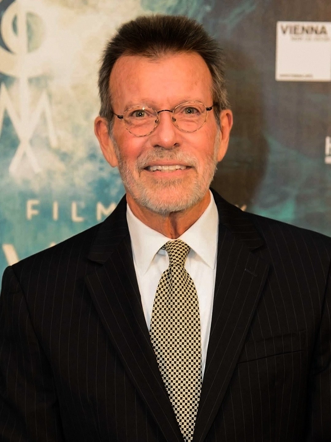 Richard Bellis Pictures | Rotten Tomatoes