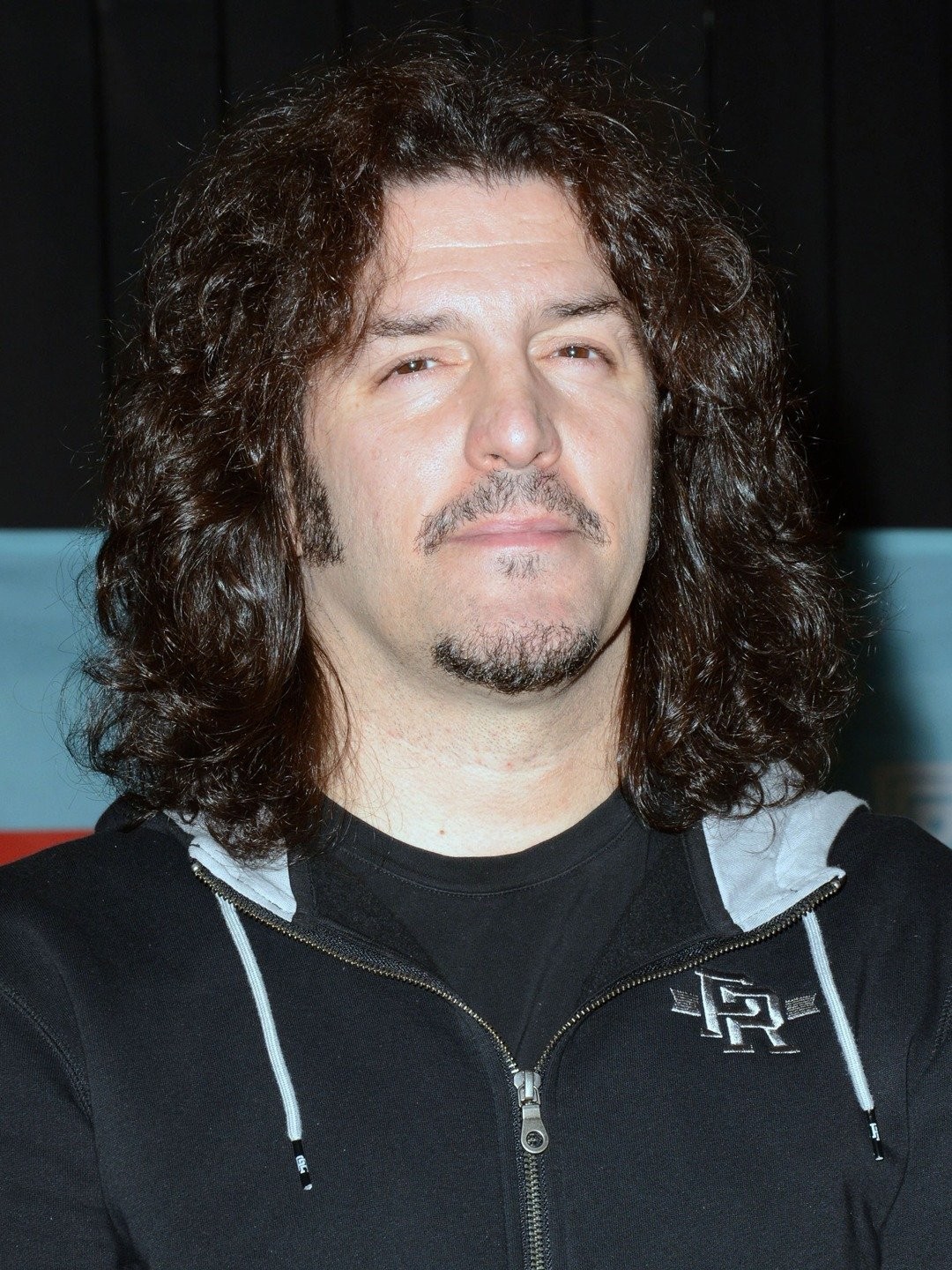 Frank Bello Pictures | Rotten Tomatoes