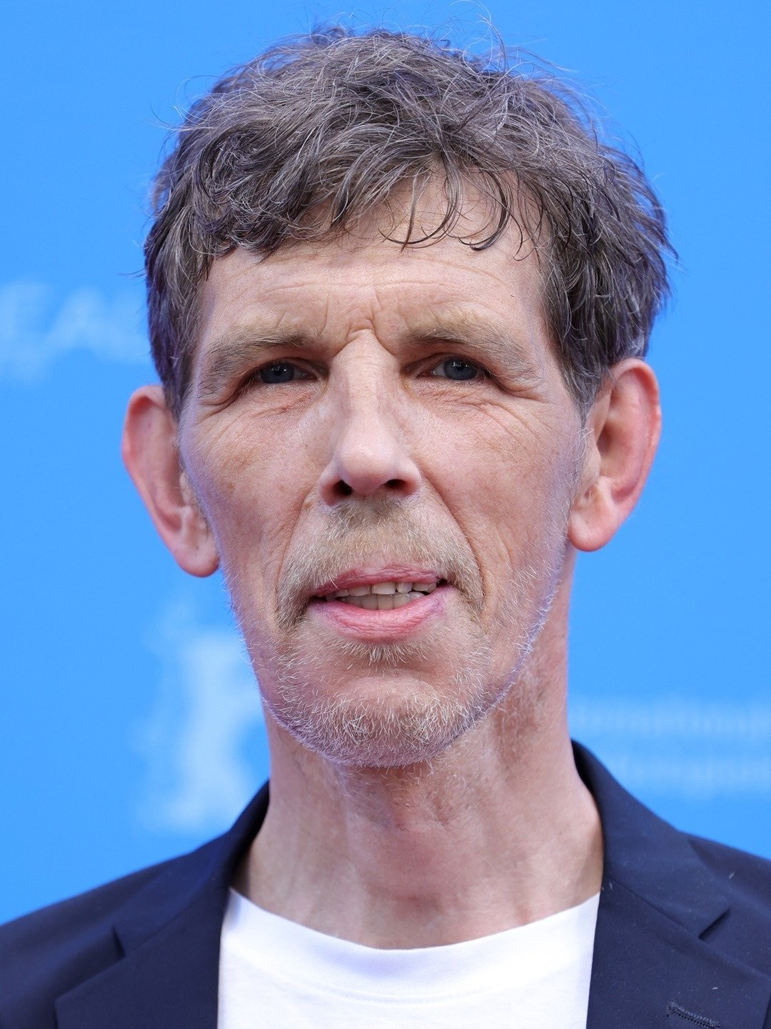 Gode Benedix Pictures | Rotten Tomatoes