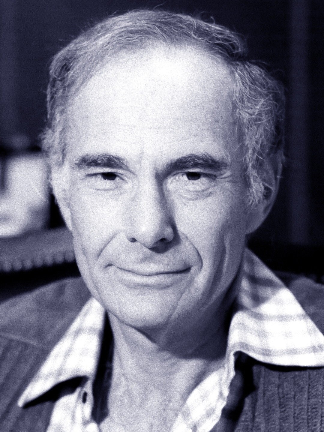 Harve Bennett Pictures | Rotten Tomatoes