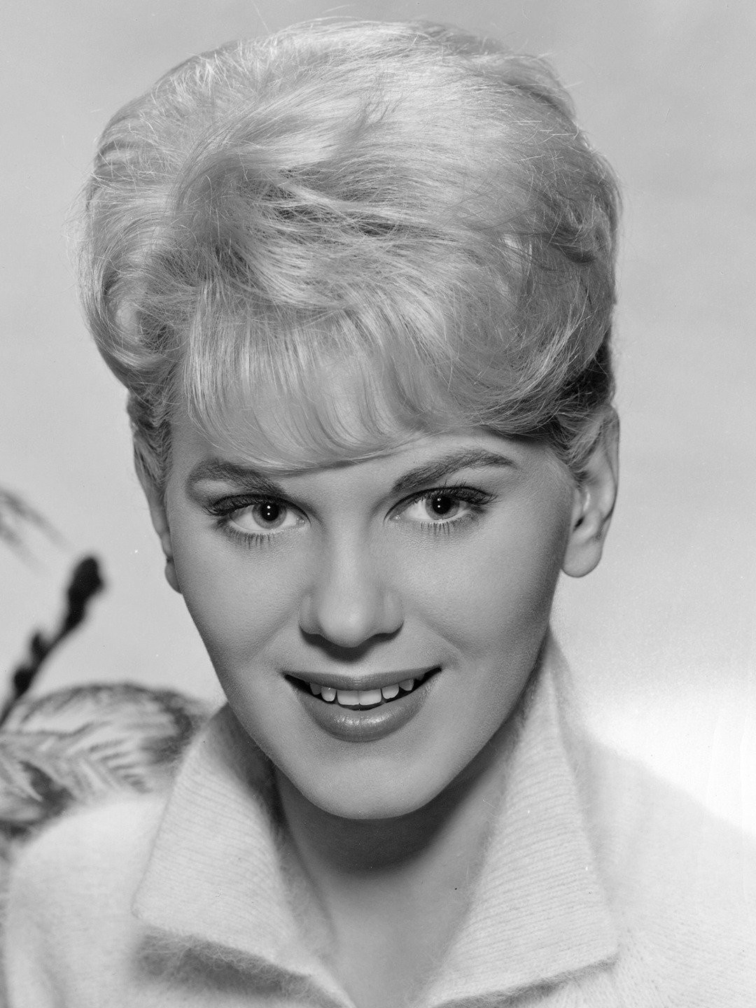 Kathy Bennett Pictures | Rotten Tomatoes