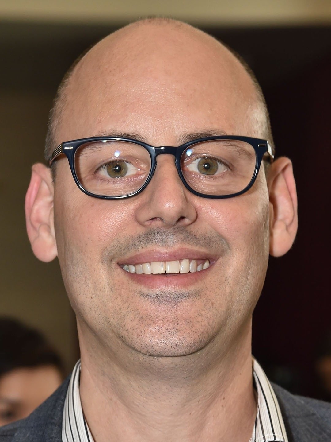 Matt Berenson Pictures | Rotten Tomatoes