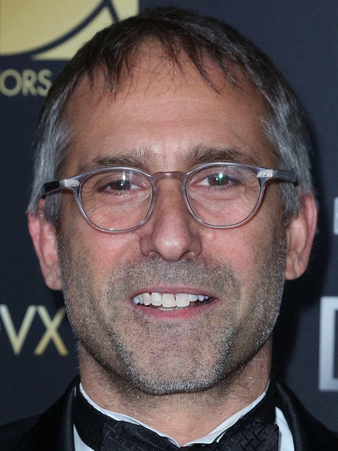 Richard Berg Pictures | Rotten Tomatoes